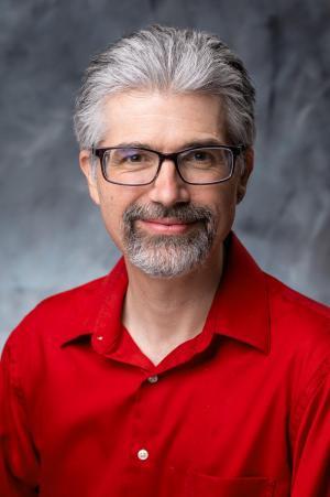 People Page | Statistics and Applied Probability